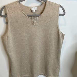 Joan Rivers - Poshmark